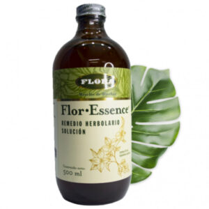 Flor Essence: Qué es y para qué sirve - Tu salud es primero