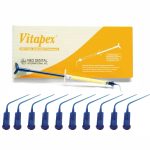 Vitapex: Qué es y para qué sirve - Tu salud es primero